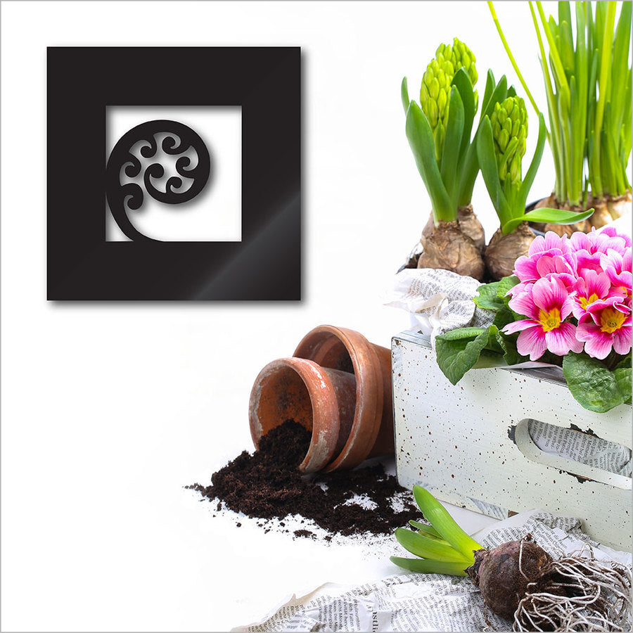 KreatioNZ Maori Taonga & NZ Inspired Gifts | Located in Sydney ...