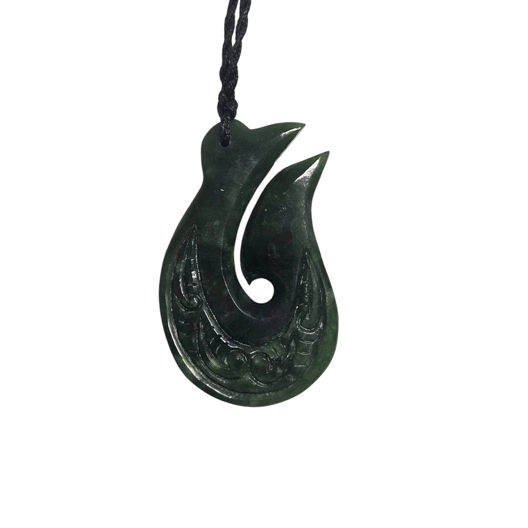 KreatioNZ Maori Taonga & NZ Inspired Gifts | Located in Sydney ...